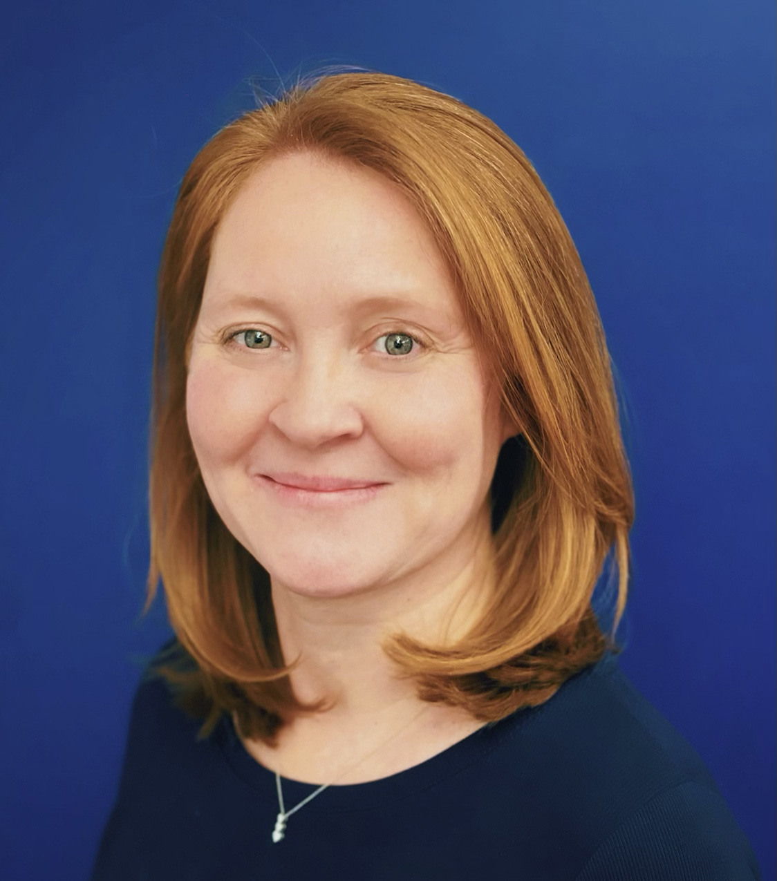 Tabitha Oman - Office of General Counsel